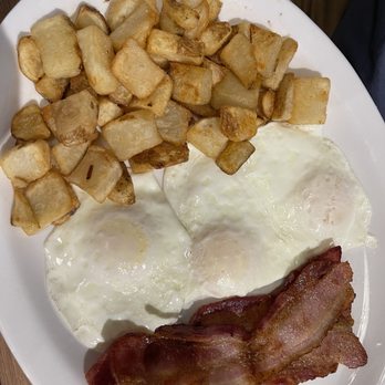 STACKED PANCAKE & BREAKFAST HOUSE - Updated December 2025 - 23 Photos ...