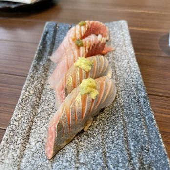 IZAKAYA OSEN - IRVINE - Updated July 2024 - 4256 Photos & 1245 Reviews ...