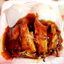 MILILANI RESTAURANT - Updated December 2025 - 1179 Photos & 653 Reviews ...