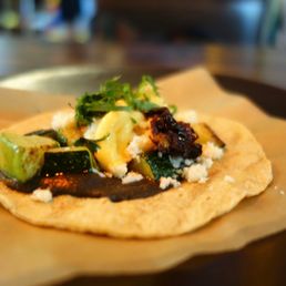 MI TOCAYA ANTOJERIA - Updated December 2025 - 994 Photos & 507 Reviews ...