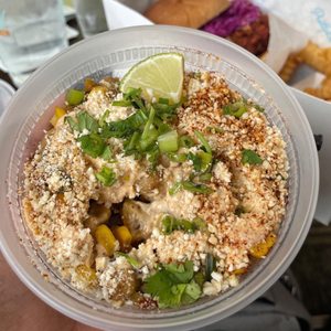 PRETTY BIRD HOT CHICKEN - DOWNTOWN - 925 Photos & 1381 Reviews - 146 ...