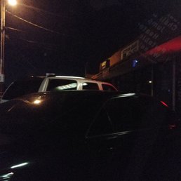 THE ANARCHY LIBRARY - Updated July 2025 - 84 Photos & 346 Reviews ...