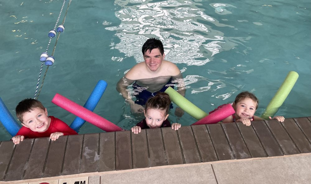 BLUEFISH AT THE INN - Updated October 2025 - 23 Photos - 700 Myles ...