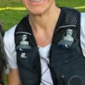 TEMMEN PLASTIC SURGERY: TRACI TEMMEN, M.D - Updated December 2025 - 13 ...