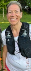 TEMMEN PLASTIC SURGERY: TRACI TEMMEN, M.D - Updated December 2025 - 13 ...