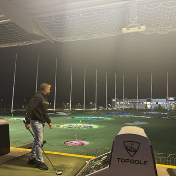 TOPGOLF - Updated September 2024 - 699 Photos & 653 Reviews - 20356 ...