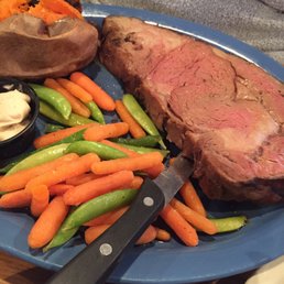 RUSTLER’S STEAK HOUSE - Updated October 2025 - 75 Photos & 127 Reviews ...