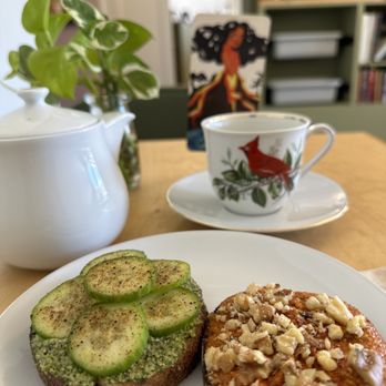 CALLISTO TEA HOUSE - Updated November 2024 - 281 Photos & 99 Reviews ...