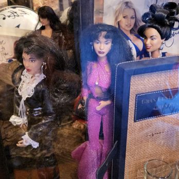 EL RANCHITO - Updated December 2025 - 389 Photos & 364 Reviews - 610 W ...