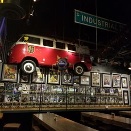 TOMMY ROCKER’S - Updated May 2025 - 147 Photos & 180 Reviews - 4275 ...