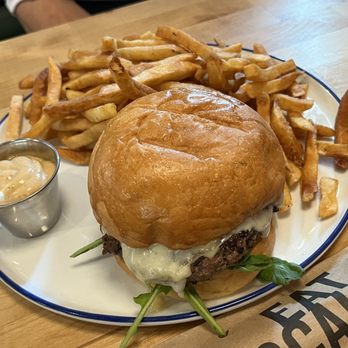 LOCAL FOODS - Updated July 2024 - 1734 Photos & 1841 Reviews - 2424 ...