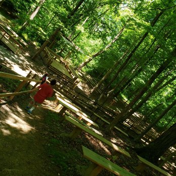 FREEMAN LAKE - Updated January 2026 - 67 Photos & 22 Reviews - 140 ...