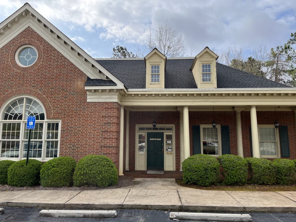 DURHAM LAURA - Updated June 2026 - 11 Photos - 102 Crescent W, Griffin ...