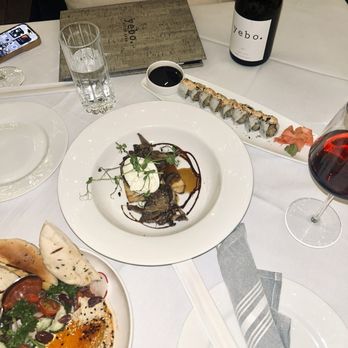 YEBO BEACH HAUS - Updated September 2025 - 1066 Photos & 443 Reviews ...