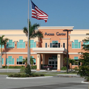 MANATEE DIAGNOSTIC CENTER - Updated July 2025 - 11255 US Hwy 301 North ...