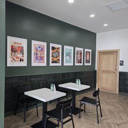 WONDER NANUET - Updated July 2025 - 30 Photos & 10 Reviews - 44 ...