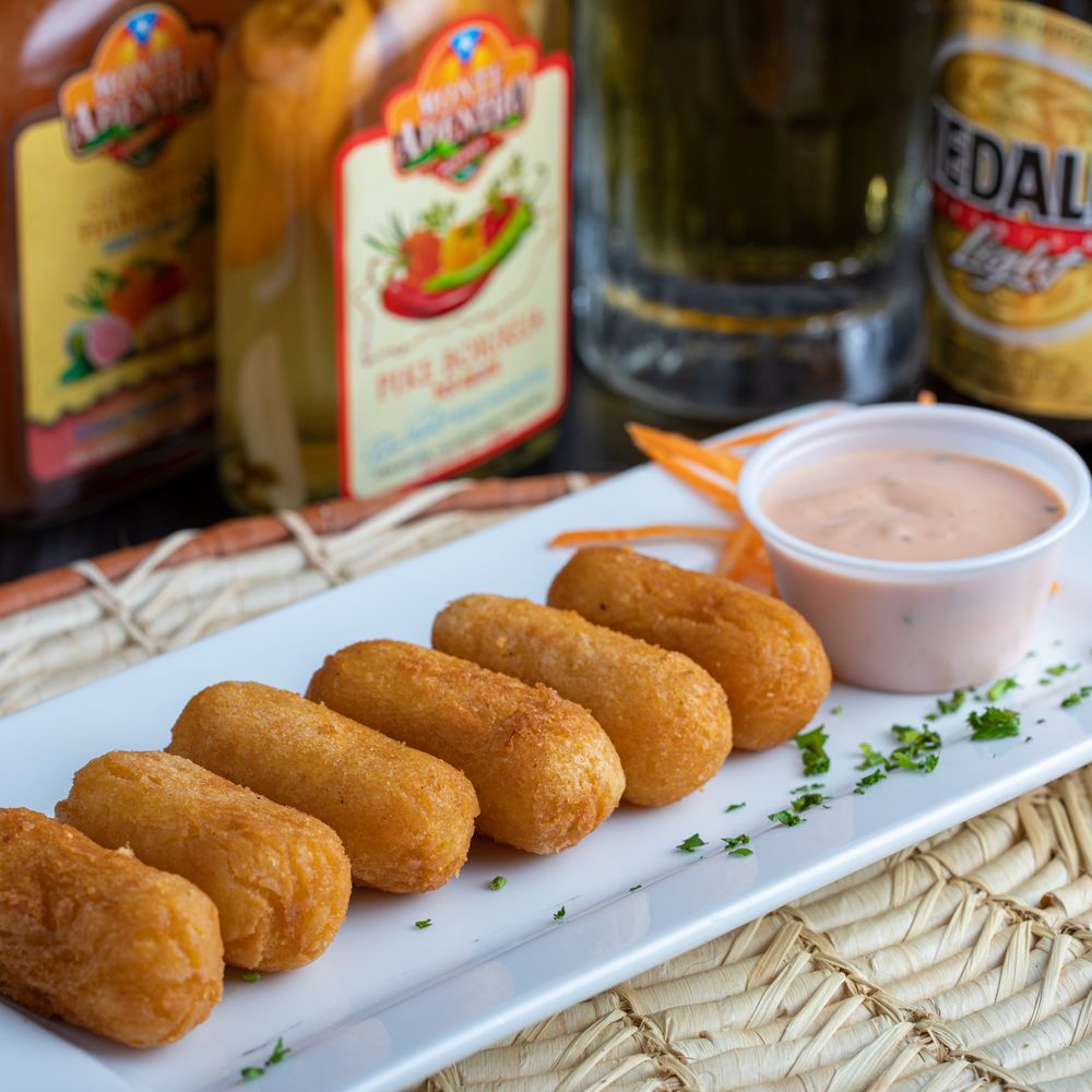 METROPOL RESTAURANT - MIAMI - Updated February 2025 - 349 Photos & 192 ...