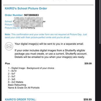 LIFETOUCH SCHOOL PORTRAITS - Updated September 2024 - 54 Photos & 883 ...