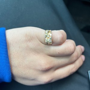 CENTRAL VALLEY PAWN - Updated November 2024 - 13 Reviews - 28 W Main St ...