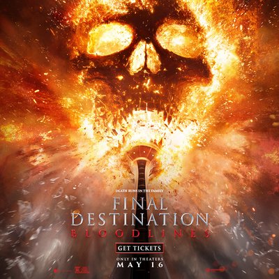 REGAL EDWARDS ALHAMBRA RENAISSANCE - Updated May 2025 - 548 Photos ...