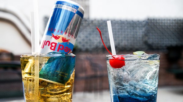 CHRISTIAN’S TAILGATE BAR AND GRILL - 192 Photos & 423 Reviews - 2000 ...