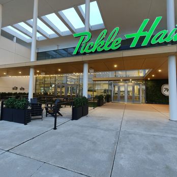 PICKLE HAUS - Updated November 2025 - 44 Photos & 39 Reviews - 1621 S ...