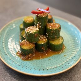 PRINCE DUMPLING - Updated September 2025 - 3308 Photos & 737 Reviews ...