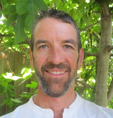 CHRISTOPHER HUTCHERSON ONPOINT MASSAGE THERAPY - Updated November 2024 ...