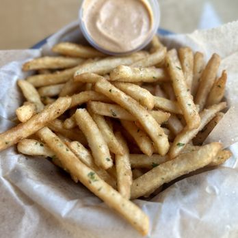 SPITZ - PLANO - Updated August 2025 - 145 Photos & 82 Reviews - 565 ...