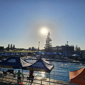 TOKAY HIGH SCHOOL - Updated July 2025 - 13 Photos - 1111 W Century Blvd ...