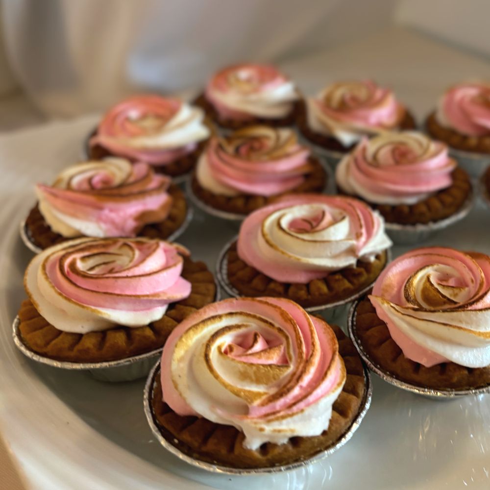 LOUIE’S STEAKHOUSE - Updated December 2025 - 60 Photos & 13 Reviews ...