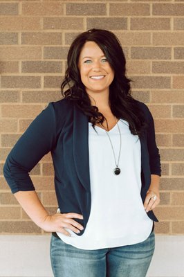 VALLEY DENTAL - Updated October 2025 - 38 Photos - 1637 Main St ...