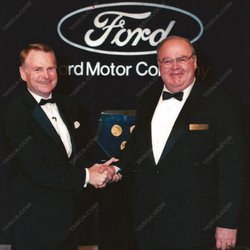 Car Dealers - TASCA AUTOMOTIVE GROUP - 196 Photos & 220 Reviews - 1300 ...