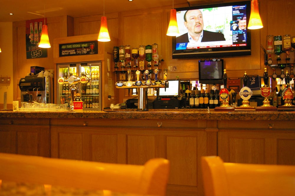 THE ALDGATE EXCHANGE - Updated April 2024 - 133-137 Whitechapel High St ...