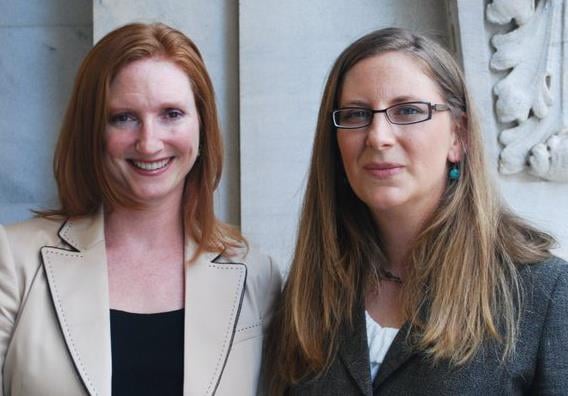 SENTERFITT & KNIGHT - Updated May 2025 - 229 Peachtree St NE, Atlanta ...