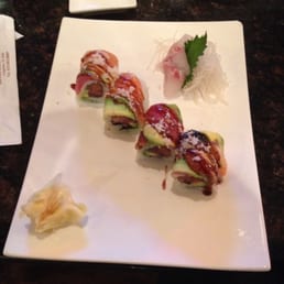 FUJI JAPANESE RESTAURANT - Updated December 2025 - 197 Photos & 139 ...