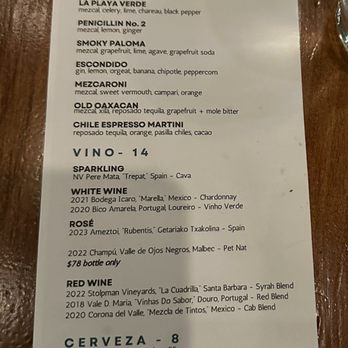 OTRA - Updated December 2024 - 266 Photos & 198 Reviews - 682 Haight St ...