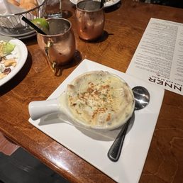 JAKERS BAR AND GRILL - Updated October 2025 - 132 Photos & 266 Reviews ...