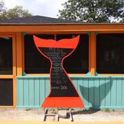 CHARLESTOWN MANOR BEACH AND CAMPGROUND - 35 Photos - 7 Edgewater Ave ...