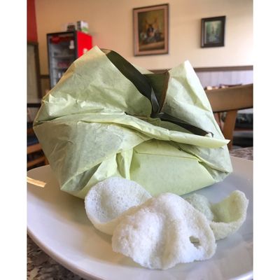 TOKO RAME INDONESIAN RESTAURANT - 575 Photos & 303 Reviews - Indonesian ...