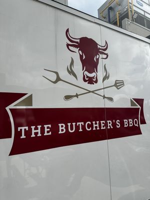 THE BUTCHER’S BBQ - Updated December 2025 - 33 Gunns Road, Toronto ...