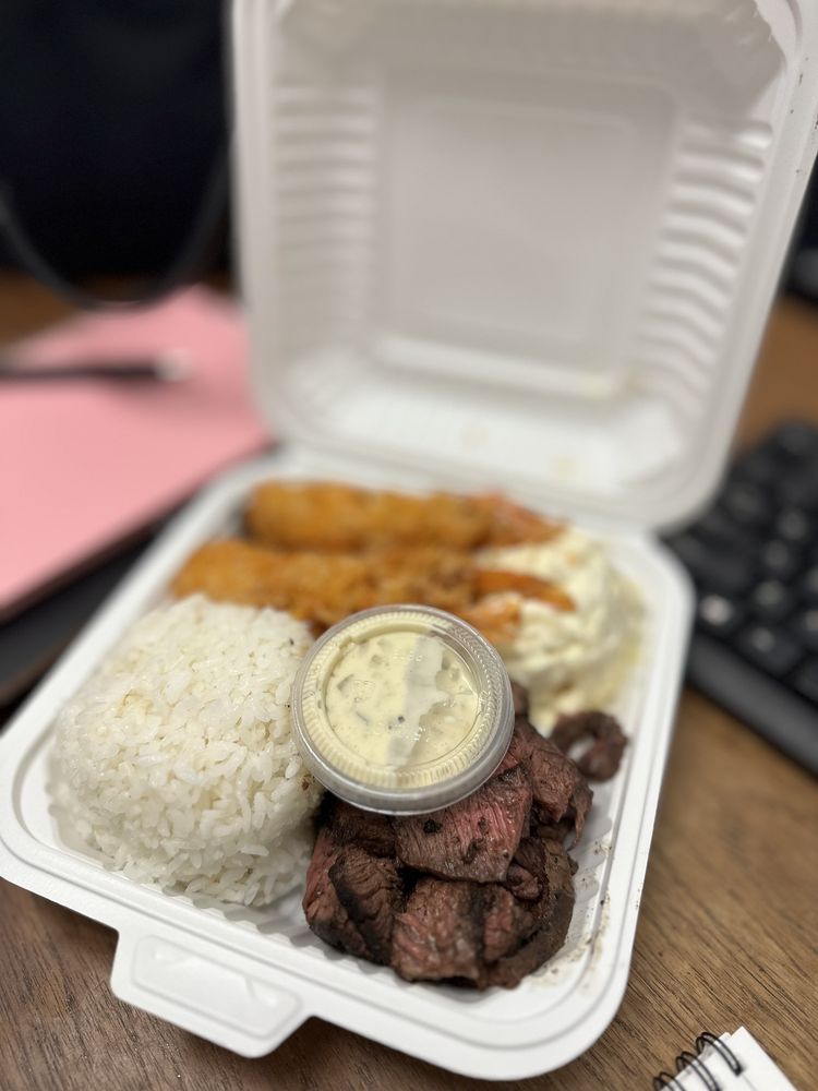 QUEEN ST CAFE & GRILL - Updated January 2026 - 2004 Photos & 783 ...