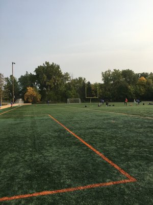 PAMELA PARK - Updated January 2026 - 4303 W 58th St, Edina, Minnesota ...