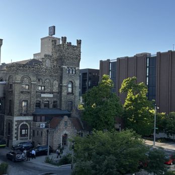 PILOT PROJECT BREWING - MILWAUKEE - Updated December 2025 - 369 Photos ...