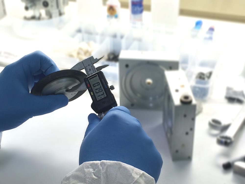 TRI-STATE BIOMEDICAL SERVICES, INC - Updated August 2025 - 955 W Main ...