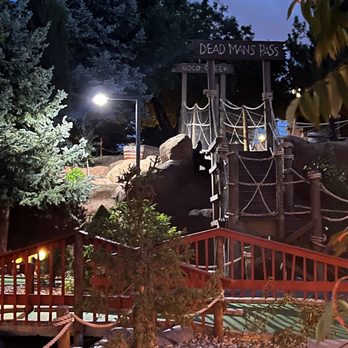 BOONDOCKS FOOD AND FUN - Updated November 2025 - 138 Photos & 232 ...