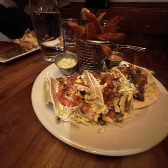 RUSTY MOOSE - 441 Photos & 507 Reviews - 9105 W Hwy 2, Spokane ...