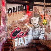 OHHO NOODLES MARKET - 1018 Photos & 416 Reviews - 1100 S Dixie Hwy ...