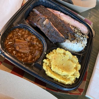 ODD BBQ - 449 Photos & 294 Reviews - 4520 Daly Dr, Chantilly, Virginia ...