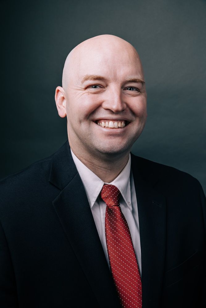 STEVEN GILLESPIE, DPM - Updated September 2025 - 1055 N La Canada Dr ...